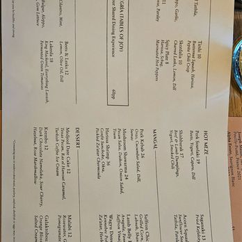 LADINO - 410 Photos & 160 Reviews - 200 E Grayson St, San Antonio ...