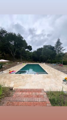 JJ POOLS - Updated October 2025 - 48 Photos & 25 Reviews - Manteca, California - Pool & Hot Tub ...