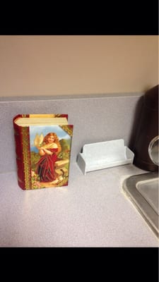 HCA HOUSTON HEALTHCARE CONROE - Updated October 2025 - 26 Photos & 93 ...