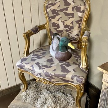 DUCK COMMANDER - Updated August 2025 - 417 Photos & 87 Reviews - 117 ...