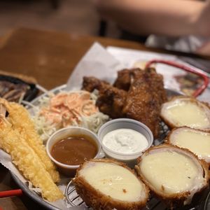 NORTHERN SUSHI & SASHIMI - 178 Photos & 151 Reviews - Sushi Bars ...