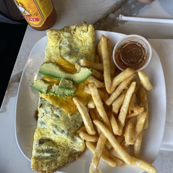 ENGLISH FIELD HOUSE RESTAURANT - Updated August 2024 - 94 Photos & 99 ...