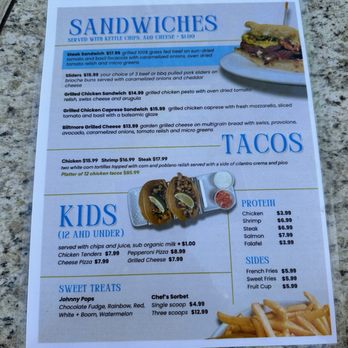 LIFE TIME BILTMORE - Updated January 2026 - 179 Photos & 120 Reviews ...