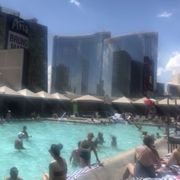 THE SCENE POOL DECK - 57 Photos & 31 Reviews - Swimming Pools - 3667 ...