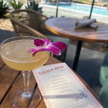 FLAMINGO LAZEAWAY CLUB - Updated August 2024 - 260 Photos & 127 Reviews ...