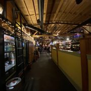 MONTANA ALE WORKS - 681 Photos & 1212 Reviews - 611 E Main St, Bozeman ...