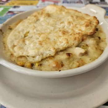 METRO DINER - Updated October 2025 - 509 Photos & 587 Reviews - 1000 S ...