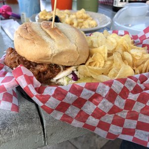 ONE LOVE CAFE - 145 Photos & 164 Reviews - 4989 NW 40th Pl, Gainesville ...