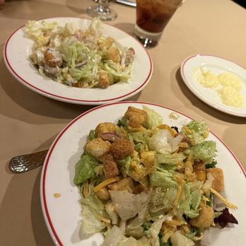 PRIMARILY PRIME RIB - Updated August 2025 - 1083 Photos & 654 Reviews ...