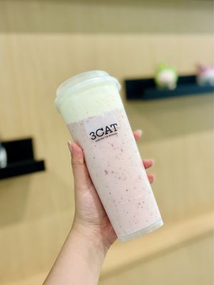 3CAT HANDCRAFTED BEVERAGE - Updated May 2026 - 331 Photos & 276 Reviews ...