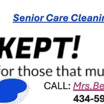 Same Day Service at The Rawlinson Law Firm - Updated April 2025 - 402 S ...