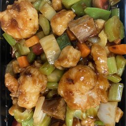 CHINA MOUNTAIN RESTAURANT - Updated December 2024 - 46 Photos & 65 ...