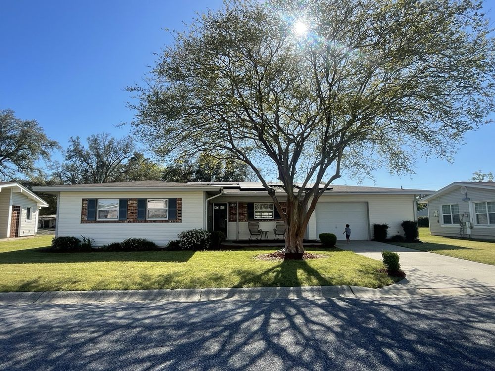 WHITING FIELD HOMES - Updated November 2025 - 14 Photos - 570 Merrill ...