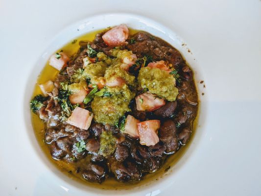 TIQA - Updated December 2025 - 240 Photos & 214 Reviews - 327 ...