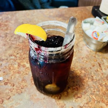 HUCKLEBERRY’S - Updated January 2026 - 851 Photos & 700 Reviews - 2580 ...