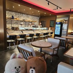 MOONGA ASIAN BISTRO - Updated January 2026 - 669 Photos & 206 Reviews ...