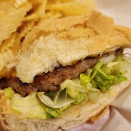 PASS KEY RESTAURANT - Updated December 2025 - 58 Photos & 102 Reviews ...