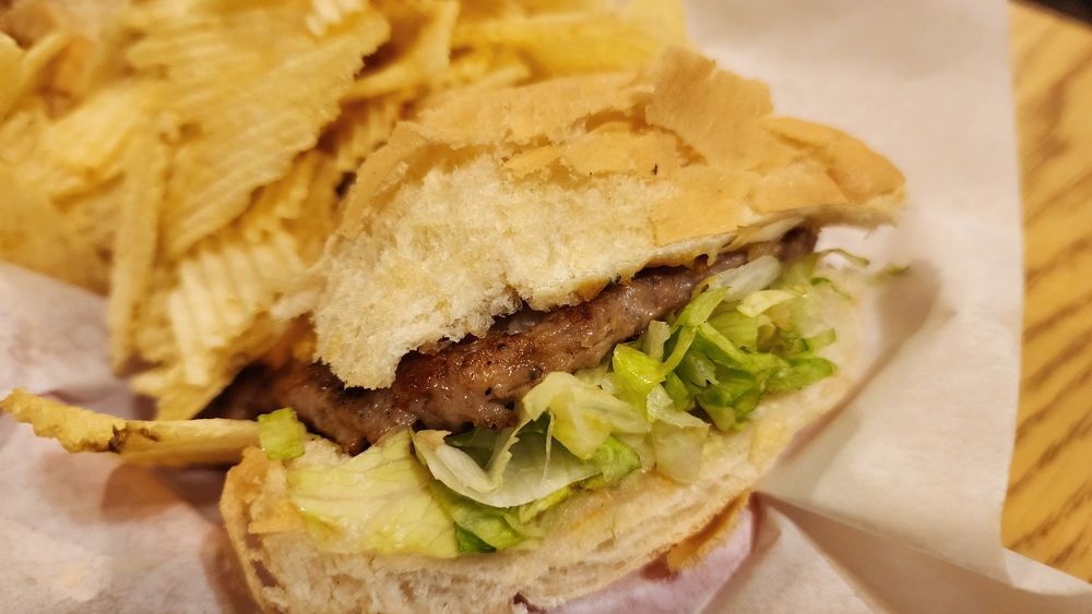 PASS KEY RESTAURANT - Updated December 2025 - 58 Photos & 102 Reviews ...