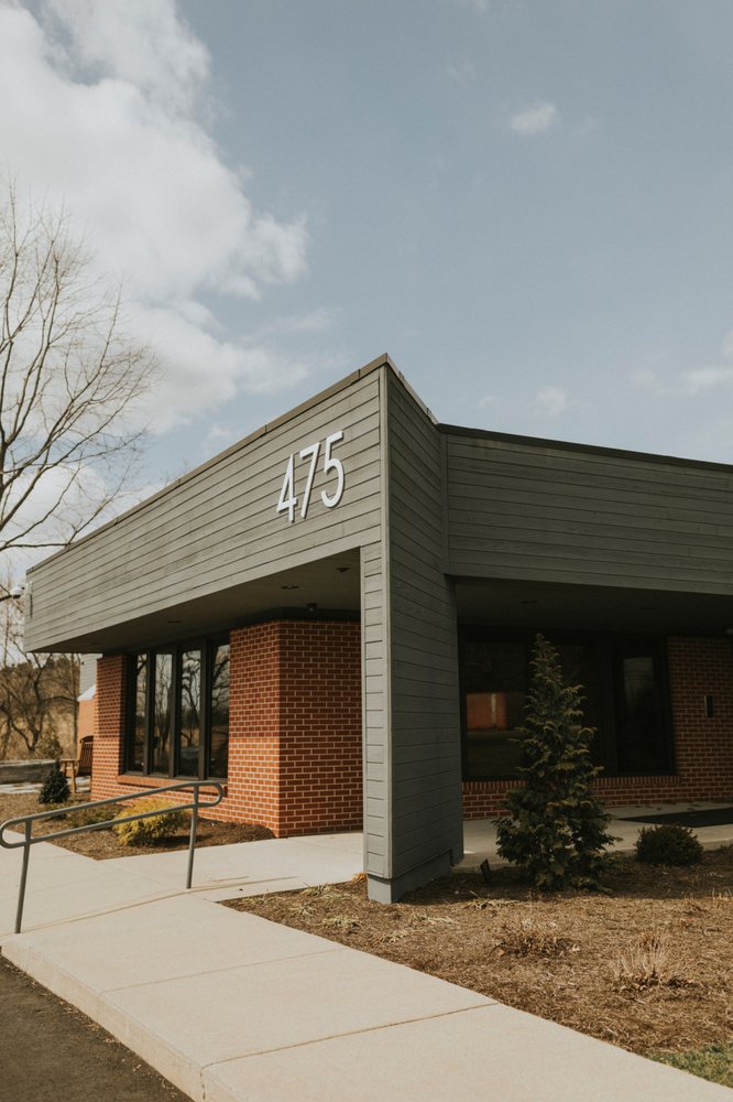 CANDORIS - Updated December 2024 - Annville, Pennsylvania - IT Services ...