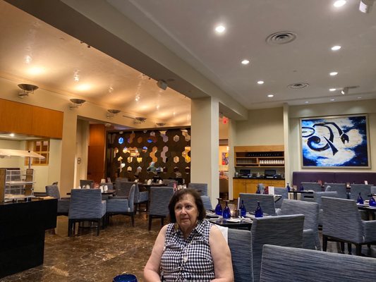 BLUE MATISSE - 421 Photos & 185 Reviews - 2505 NW 87th Ave, Doral, FL ...