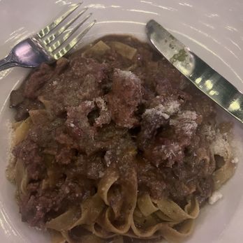 CIVICO 1845 San Diego, CA - Updated November 2024 - 3581 Photos & 3295 ...