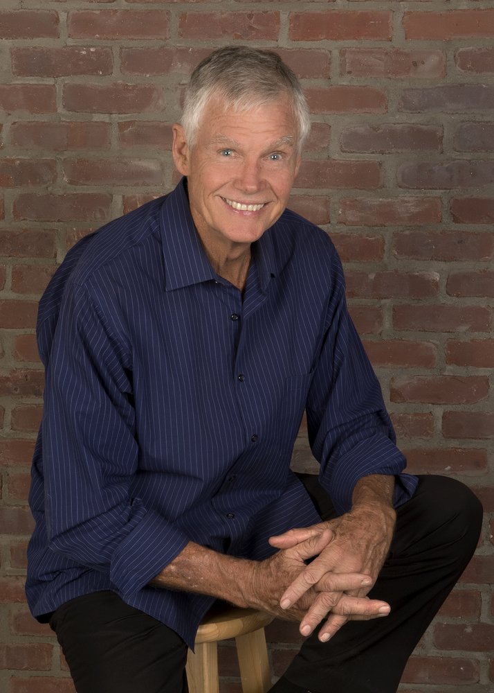 CHUCK BUCK ROGERS - REALTY CONSULTANTS & ASSOCIATES - Updated March ...