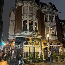 THE DANDELION - Updated January 2026 - 3508 Photos & 3139 Reviews - 124 ...