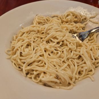 PORTICO ITALIAN SOCIAL FOOD - Updated September 2024 - 85 Photos & 133 ...