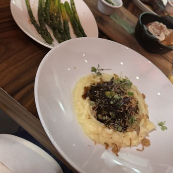 STK STEAKHOUSE MIDTOWN NYC - Updated August 2025 - 2648 Photos & 2195 ...