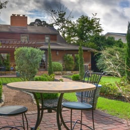 VOLARE ITALIAN RESTAURANT - Updated October 2025 - 64 Photos & 172 ...