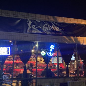 LA GLORIA - Updated May 2024 - 107 Photos & 68 Reviews - 22010 17th Ave ...