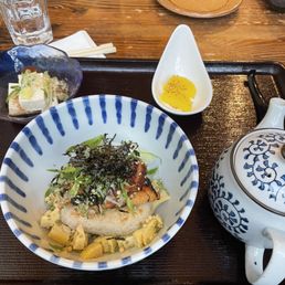 ONIBABA - 233 Photos & 74 Reviews - 515 S Main St, Seattle, Washington ...