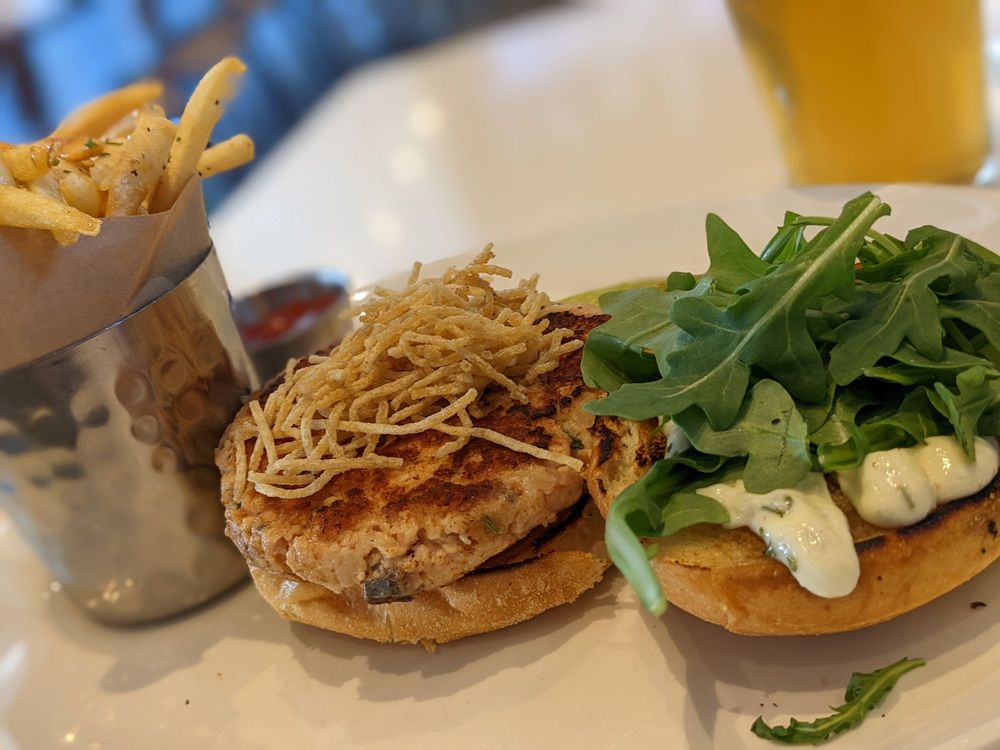 NOVARA RESTAURANT - Updated November 2024 - 453 Photos & 434 Reviews ...