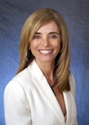 DAWN FORGIONE - Contact Agent - 4400 N Federal Hwy, Boca Raton, FL - Yelp