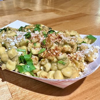 LONGLEAF SWINE BBQ - Updated December 2025 - 224 Photos & 126 Reviews ...