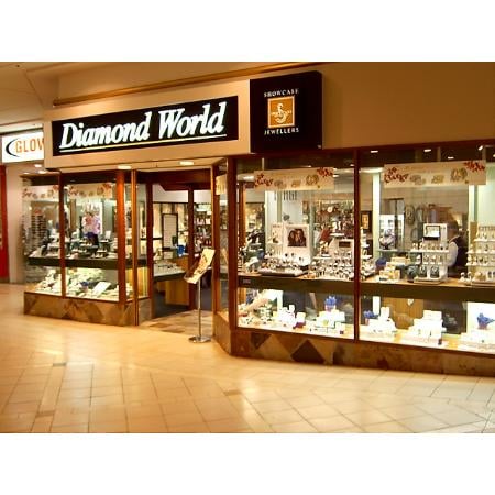 DIAMOND WORLD EASTLANDS - Updated June 2024 - 26 Eastlands, Rosny Park ...