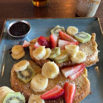 FIRST WATCH - Updated September 2024 - 553 Photos & 325 Reviews - 11951 ...