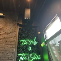 THE MIX - Updated December 2025 - 65 Photos & 46 Reviews - 555 Talbot ...