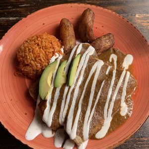 ZOCALO MEXICAN KITCHEN AND CANTINA - 466 Photos & 504 Reviews - 187 ...