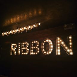THE RIBBON - Updated December 2025 - 544 Photos & 571 Reviews - 20 W ...