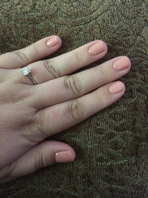 CRYSTAL PALACE NAIL SALON - Updated December 2025 - 11 Photos & 39 ...