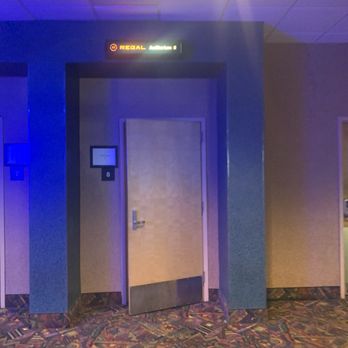 REGAL BIRKDALE - Updated October 2025 - 208 Photos & 114 Reviews ...