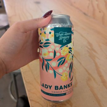 PIP COFFEE + CLAY - Updated December 2025 - 321 Photos & 123 Reviews ...