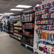 GAMERS GUILD - 30 Photos & 13 Reviews - 2223 S 48th St, Tempe, AZ - Yelp