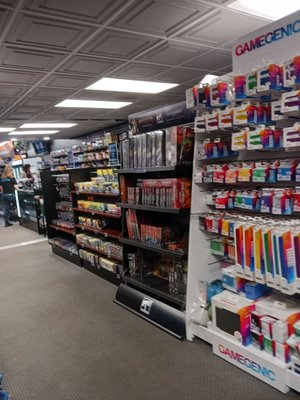 GAMERS GUILD - Updated January 2026 - 55 Photos & 40 Reviews - 2223 S ...