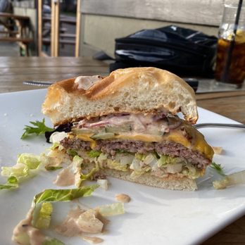 TABOR TAVERN - Updated July 2025 - 440 Photos & 686 Reviews - 5325 E ...