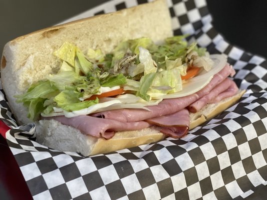 BIG JAYS PIZZERIA - Updated July 2024 - 26 Photos & 18 Reviews - 9250 ...