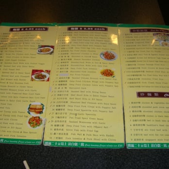 WING KEE RESTAURANT - Updated October 2025 - 67 Photos & 41 Reviews ...