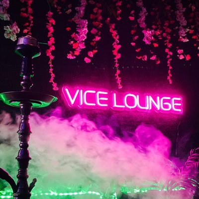 VICE LOUNGE - Updated July 2025 - 22 Photos & 14 Reviews - 211 Kings ...