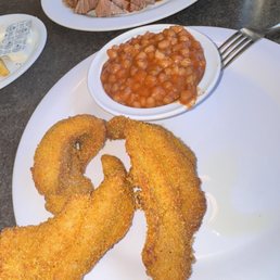 DIXIE BONES BBQ - Updated January 2026 - 282 Photos & 626 Reviews ...